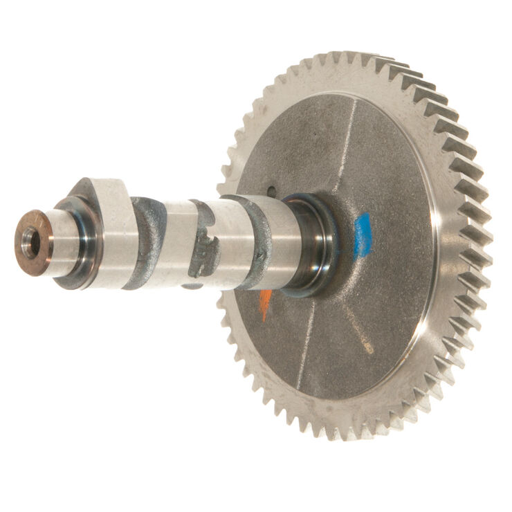 CAMSHAFT - KH-24-012-23-S | Troy-Bilt US