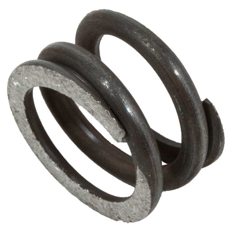 Compression Spring - 732-3017 | Troy-Bilt US