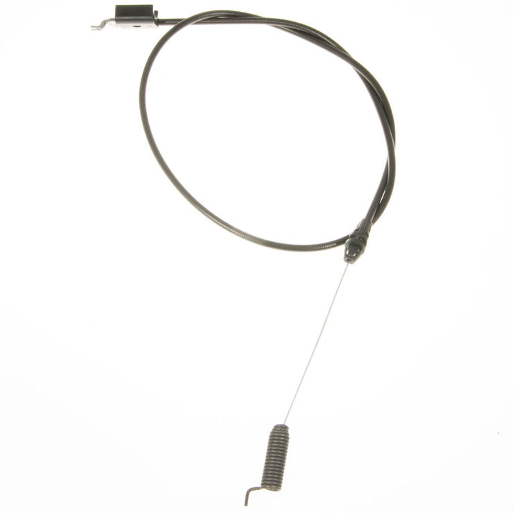 Control Cable - 746P04156 | Troy-Bilt US