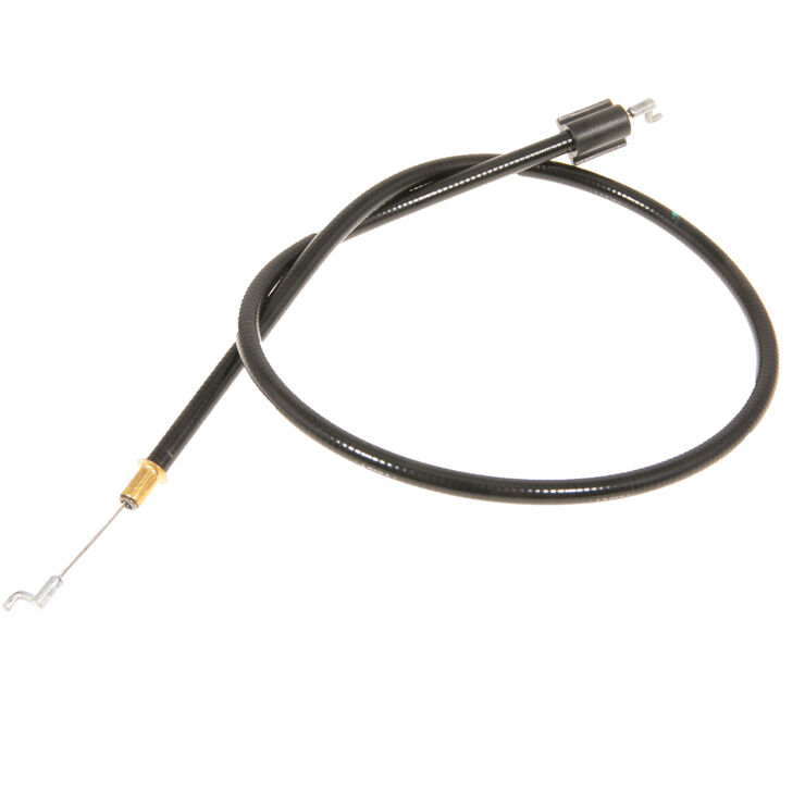Throttle Cable - 753-06166 | Troy-Bilt US