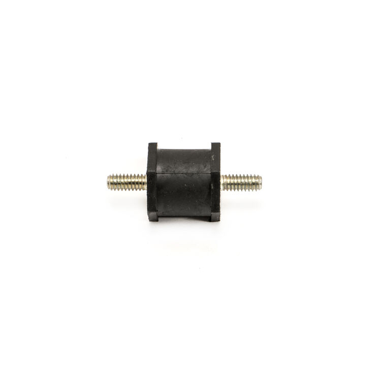 INSULATOR MOUNT - 753-05648 | Troy-Bilt US