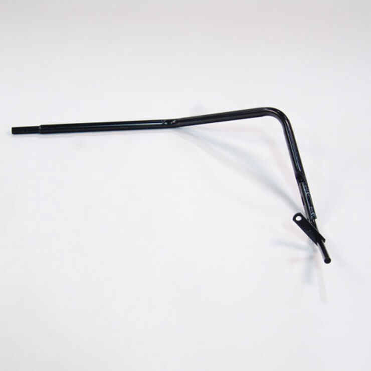 Lift Handle Assembly - AF-63283 | Troy-Bilt US