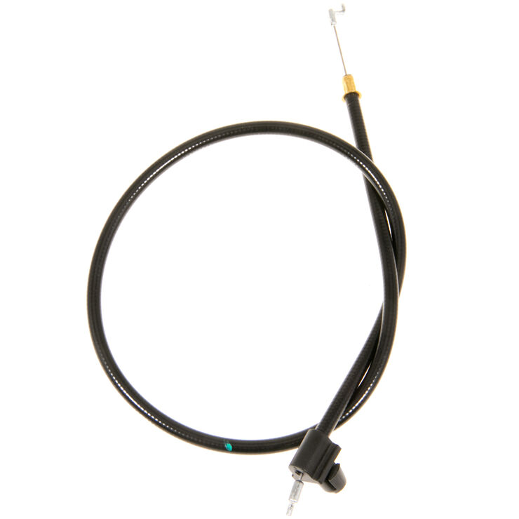 Throttle Cable - 753-06166 | Troy-Bilt US