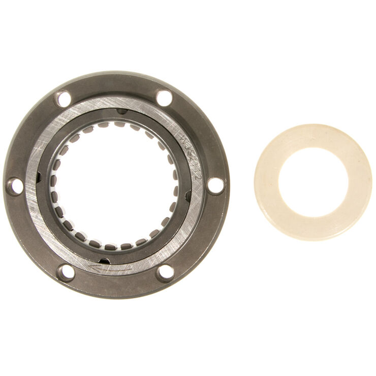 Overrunning Clutch - 503-01196 | Troy-Bilt US