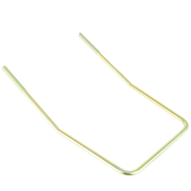 Deck Front Hanger Rod - 747-05352 | Troy-Bilt US