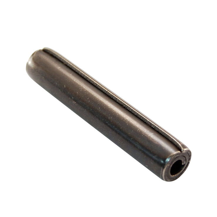 Spiral Pin Spring 3/8 x 2 Hvy Duty - 915-0125 | Troy-Bilt US