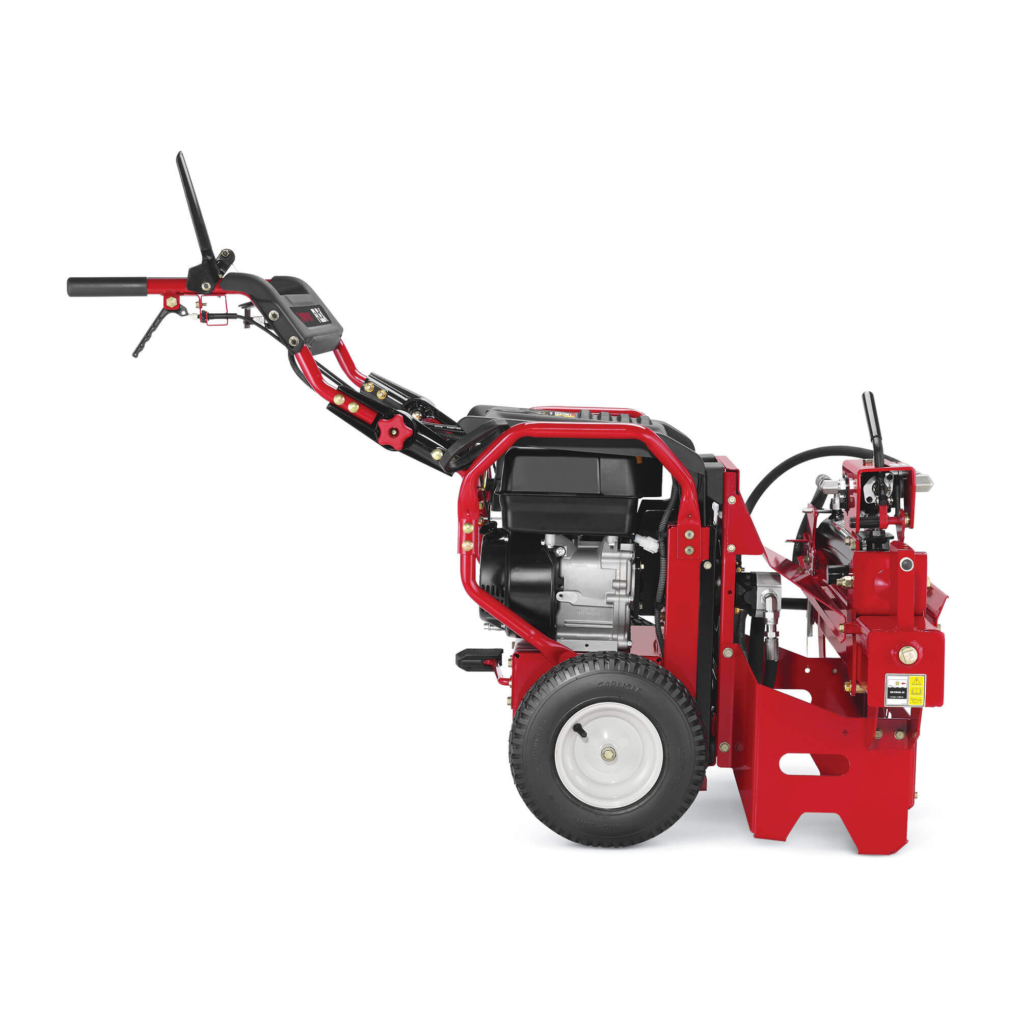 FLEX Log Splitter Attachment 23AAGAAX711 Troy Bilt US