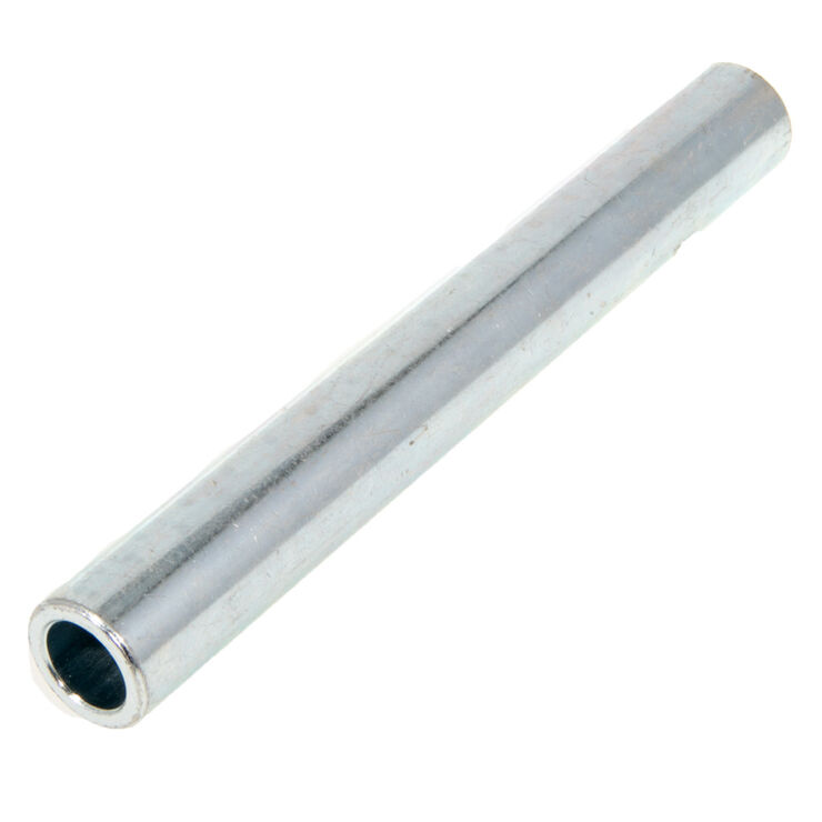 Caster Axle Spacer - 750-07010 | Troy-Bilt US