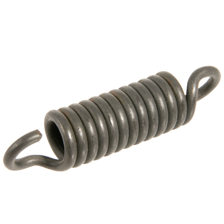 Extension Spring - 732-1162 | Troy-Bilt US