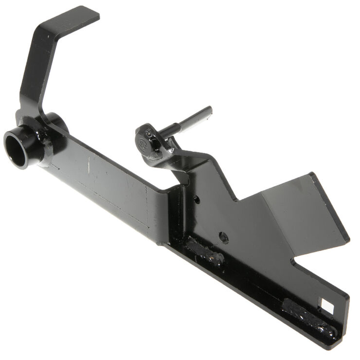 Deck Idler Assembly - 603E05285B | Troy-Bilt US