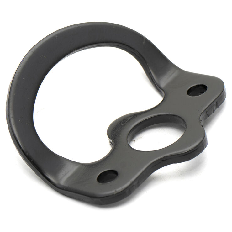 DRAWSTRING POTHOOK - 503-00611 | Troy-Bilt US