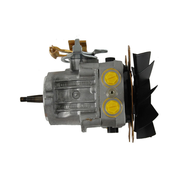 Hydro Pump BDP-12 - 02000906P | Troy-Bilt US