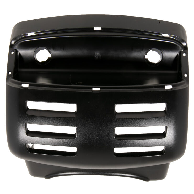 GRILLE 9 STY N - 731P2119A | Troy-Bilt US