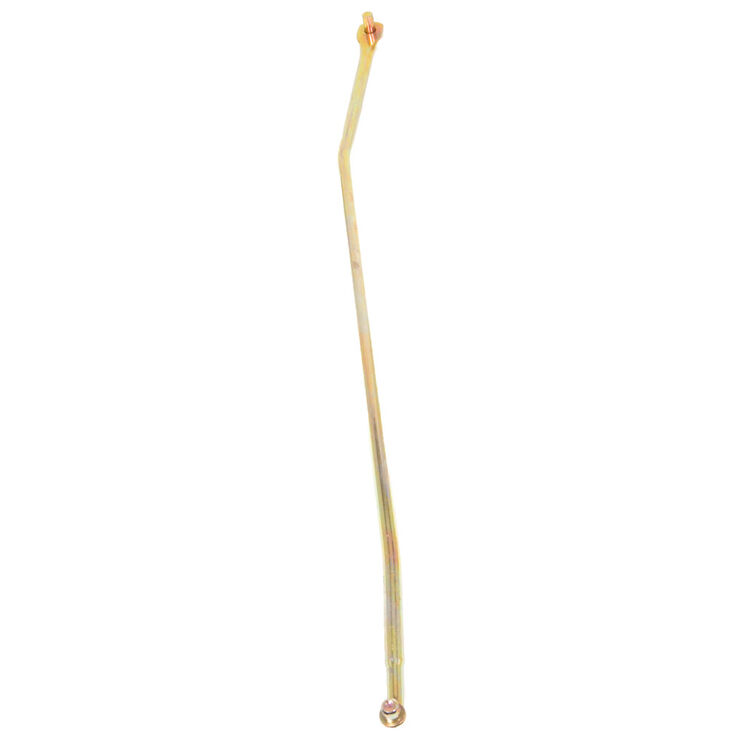 Hydro Control Rod - 747-04979 | Troy-Bilt US