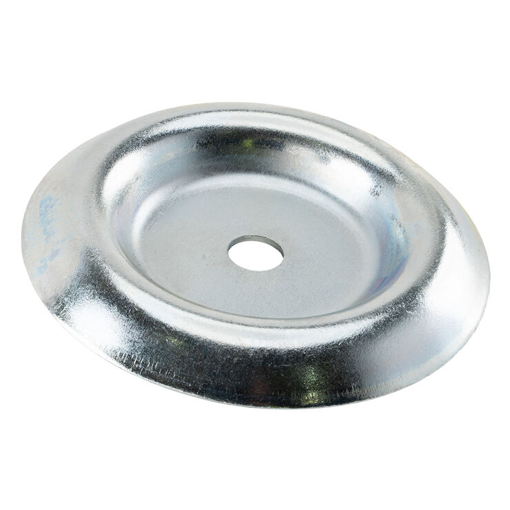 SHIELD, BLADE BOLT - 114988 | Troy-Bilt US
