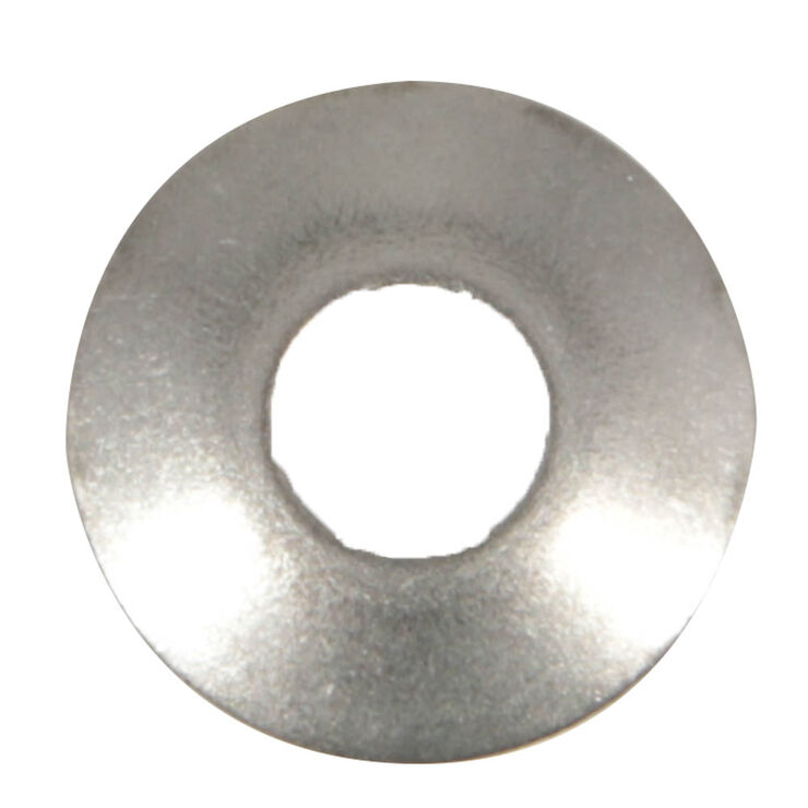 Bell Washer - 736-04216 | Troy-Bilt US