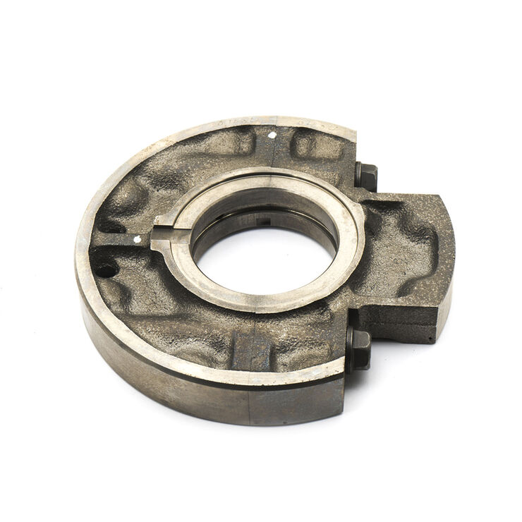 Case Assembly-Main Bearing - DD-E6300-A0033 | Troy-Bilt US