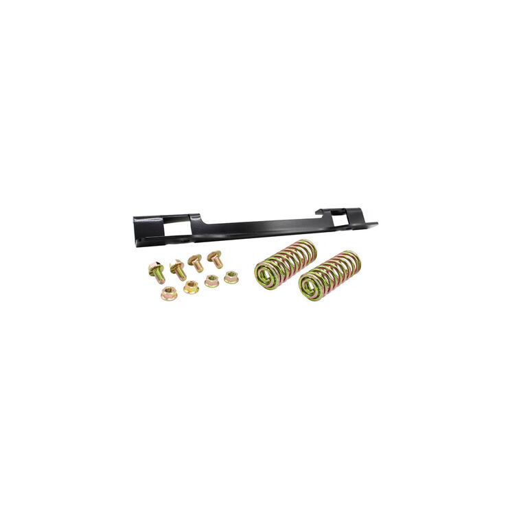 P KIT,SEAT SPRING S - 123913 | Troy-Bilt US