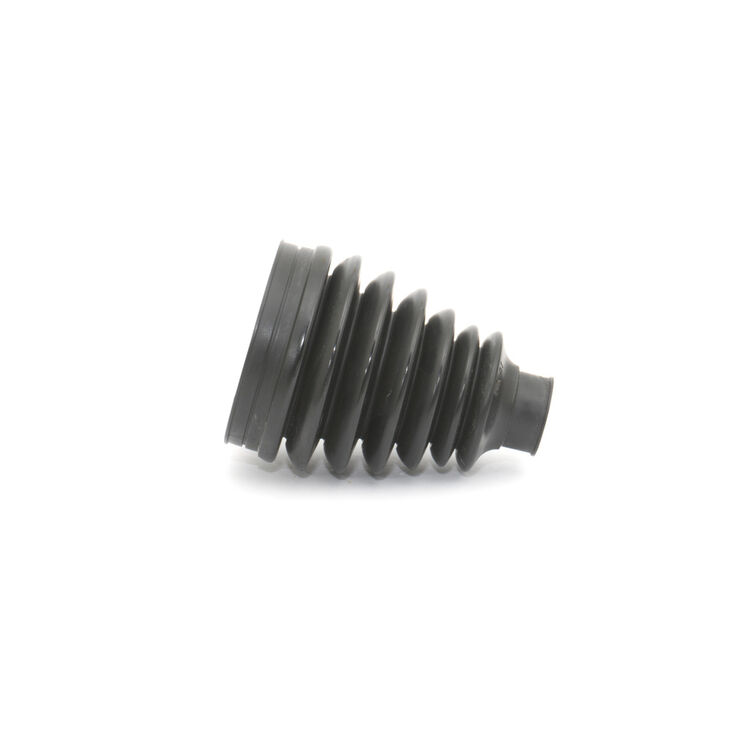 AXLE RUBBER BOOT - 503-00435 | Troy-Bilt US