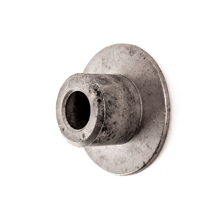 Shoulder Spacer - 738-05056 | Troy-Bilt US