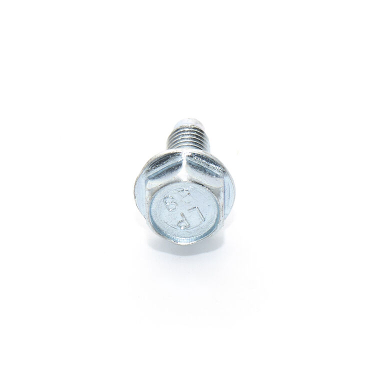 SCREW N - BS-699481 | Troy-Bilt US