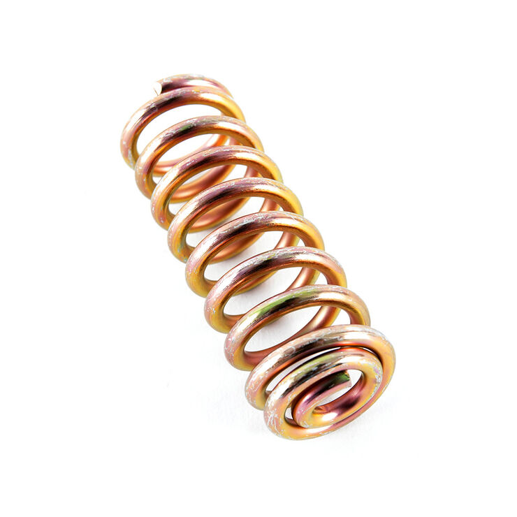 Compression Spring - 732-3080A | Troy-Bilt US