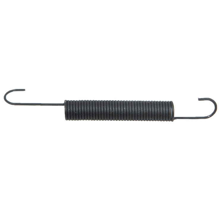 Extension Spring - 732-04248 | Troy-Bilt US