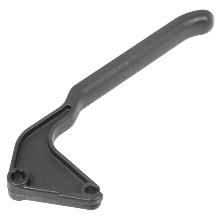Engagement Lever - 731-05873A | Troy-Bilt US