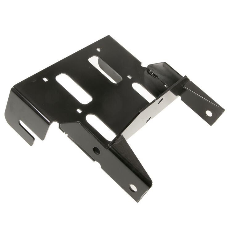 SLEEVE HITCH FRAME - AF-65409 | Troy-Bilt US