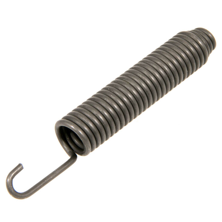 SPRING - 732-0184 | Troy-Bilt US