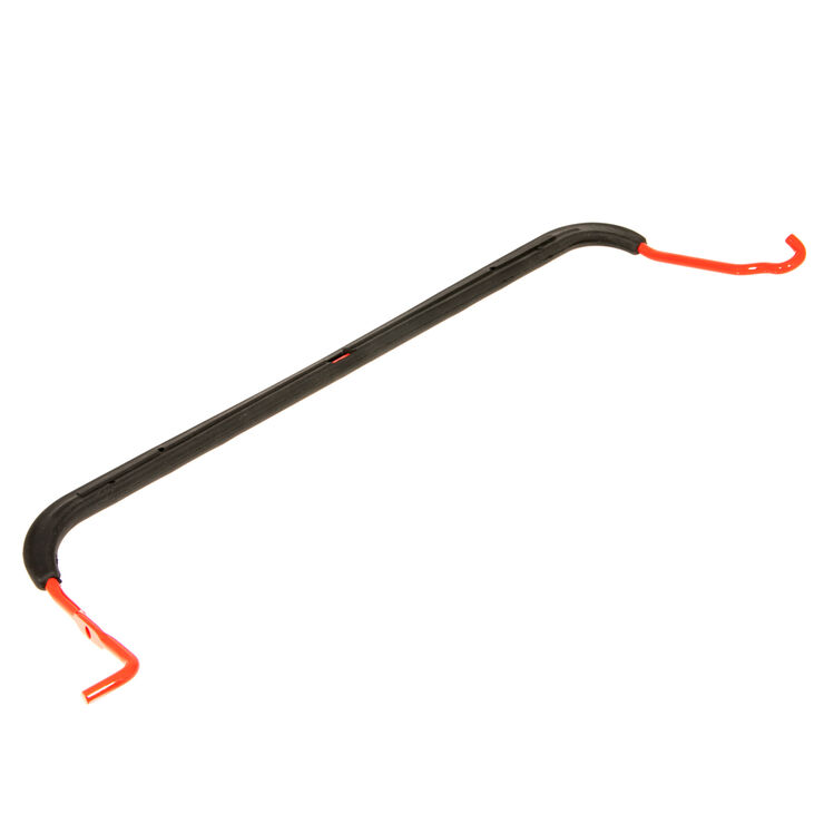 Operator Bail Assembly (Liberty Red) - 631-06499A | Troy-Bilt US