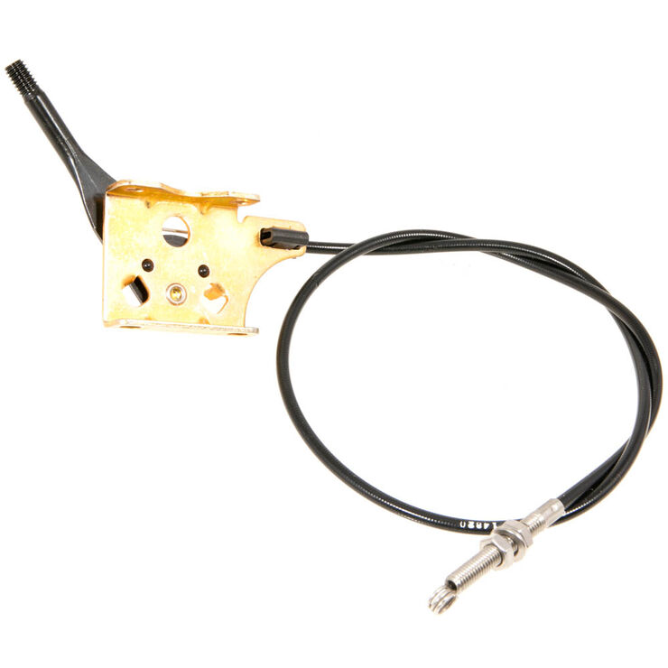 Remote Deflector Cable - 01009171P | Troy-Bilt US