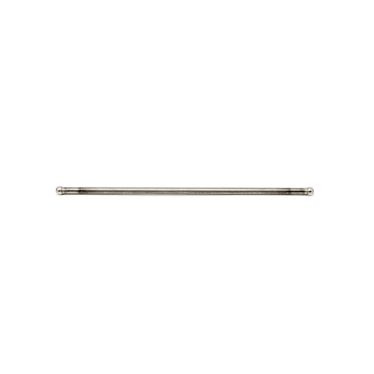 Push Rod - 14410-ZJ1-840 | Troy-Bilt US