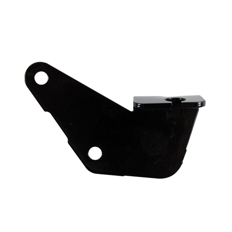 Cable Bracket - 783-05358-0637 | Troy-Bilt US