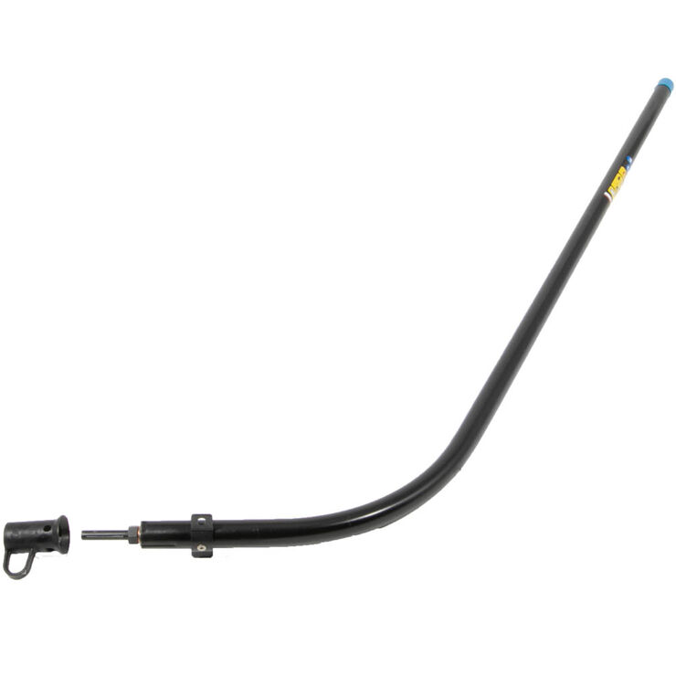 BOOM ASM W/FLEXSHFT N - 753-05748 | Troy-Bilt US