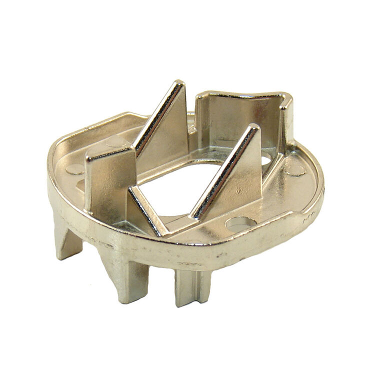 Slider-Reel Index- - 753-04257 | Troy-Bilt US