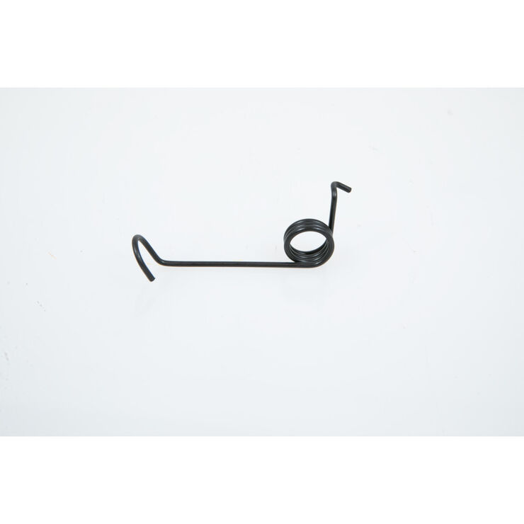 Torsion Spring - 732-04225 | Troy-Bilt US