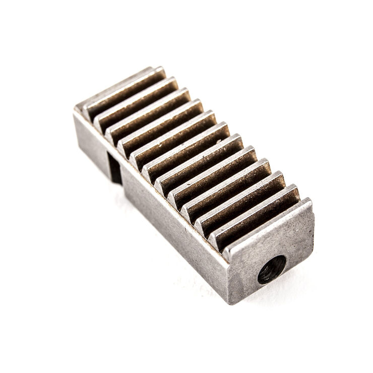 RACK - 47114-115-0000 | Troy-Bilt US