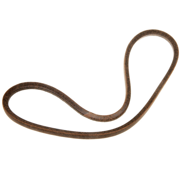 Riding Mower Hydrostatic Transmission Belt - 954-05130 | Troy-Bilt US