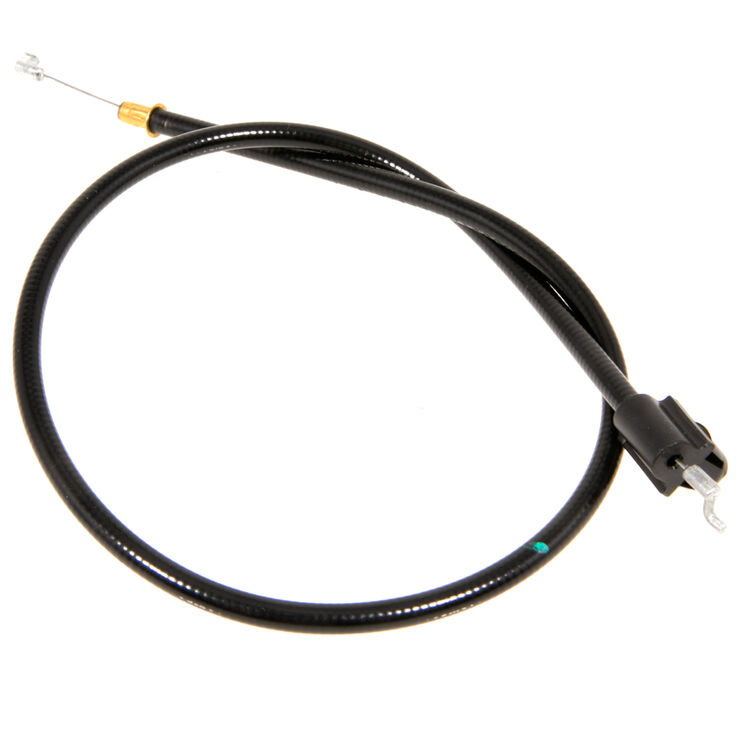 Throttle Cable - 753-06166 | Troy-Bilt US
