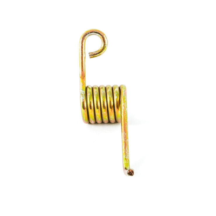 Power Rake Spring - 732-010500 | Troy-Bilt US