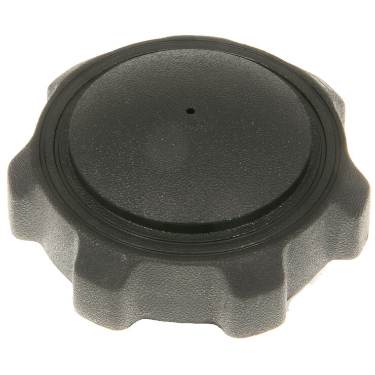 Fuel Cap - 490-220-U014 | Troy-Bilt US
