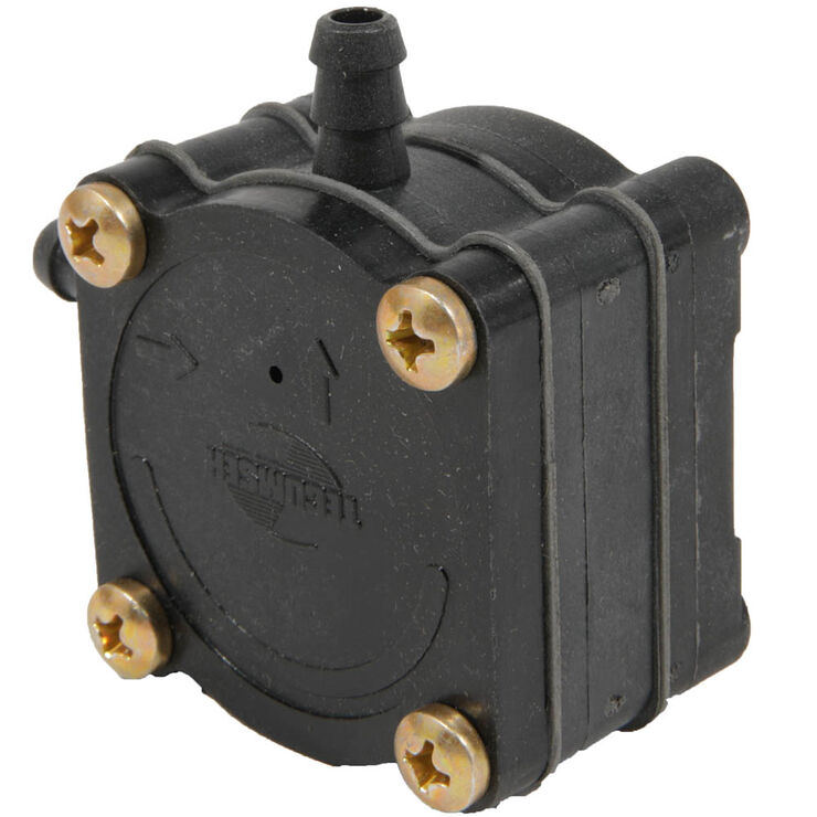 Fuel Pump - TC-35787A | Troy-Bilt US
