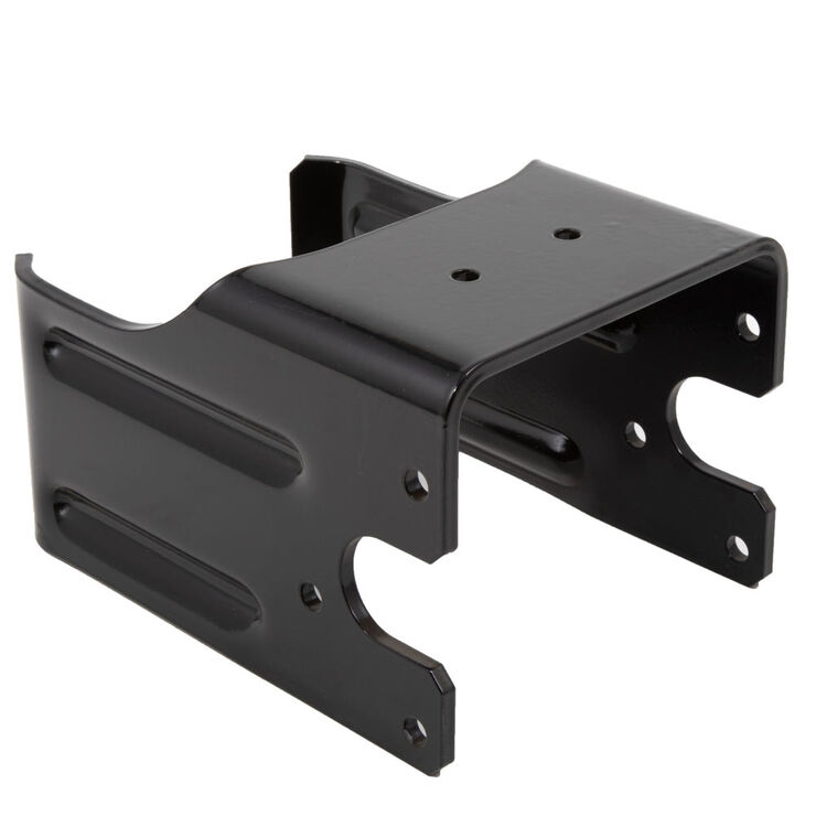 DISLODGER N - 781-0791-0637 | Troy-Bilt US