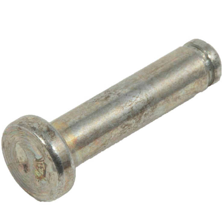 Steering Trigger Pin 3/16 - 738-04126 | Troy-Bilt US