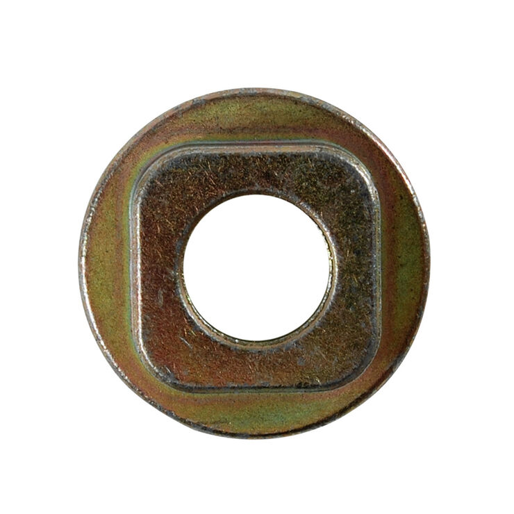 Height Adjustment Bushing - 748-3097 | Troy-Bilt US