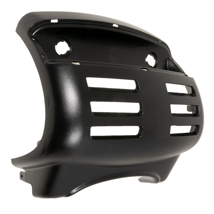 GRILLE 9 STY N - 731P2119A | Troy-Bilt US