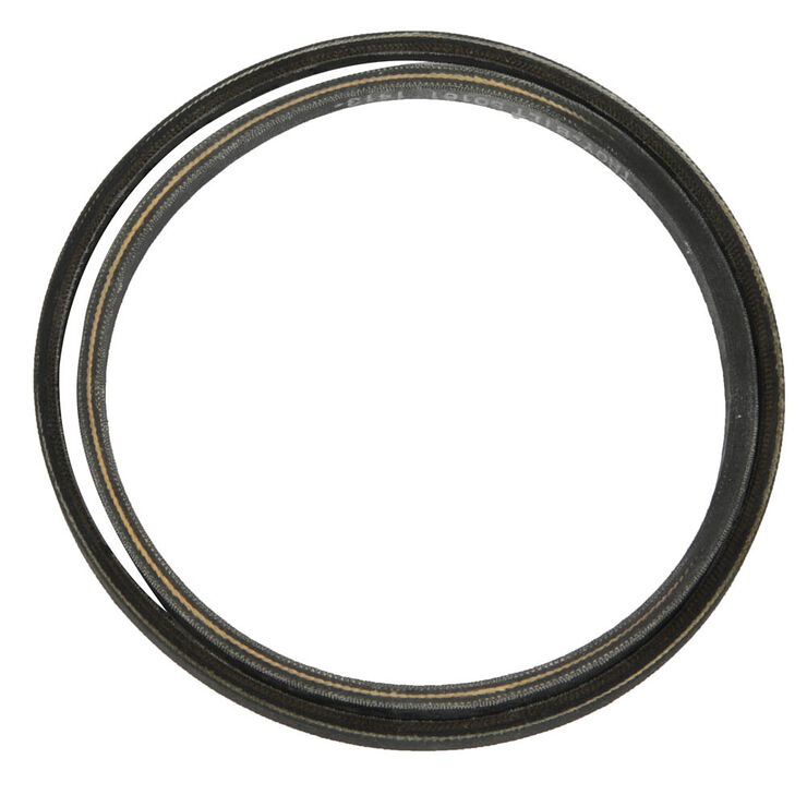 BELT SET-JR 2 - GW-50180 | Troy-Bilt US