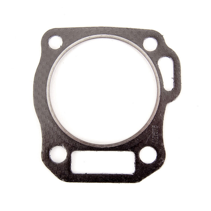 Cylinder Head Gasket - 921-04674 | Troy-Bilt US