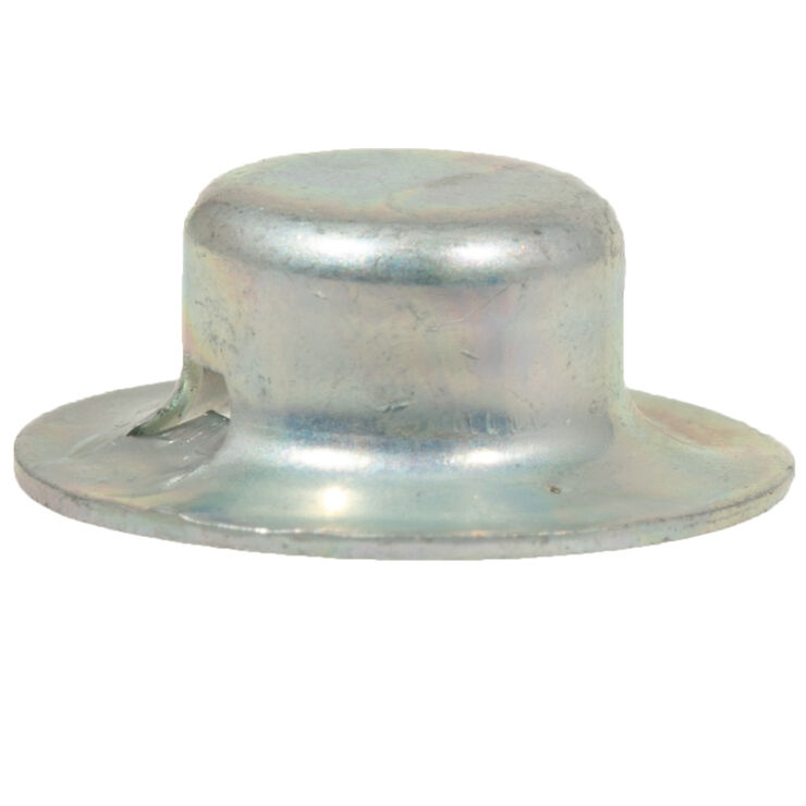 Push Cap - 726-04009A | Troy-Bilt US